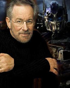 Transformers Live Action Movie Blog (TFLAMB): 06/2011