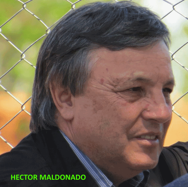 INDEPENDIENTE SIN CENSURA: Héctor Maldonado y la deuda con el Banco ...