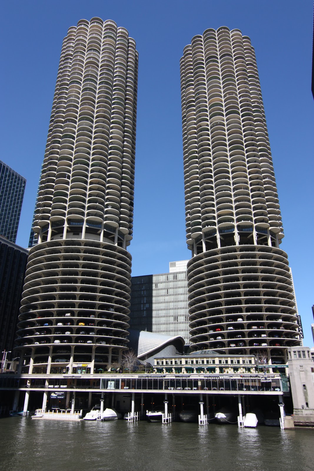 Blog de Viajes: Viajar y Aprender: ¿Cuáles son las mejores Perspectivas ...