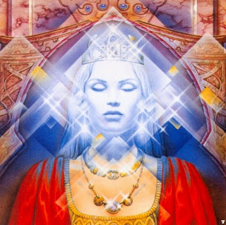 La NuEvA eRa DiAmAnTiNa: ELOHIM CYCLOPEA - TU TRAYECTORIA COMIENZA A UN ...