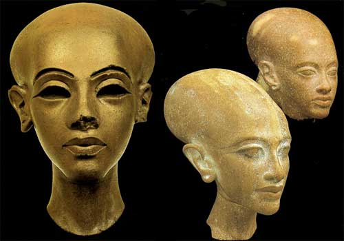 ANUNNAKi HISTORY - THE LOST BOOK OF ENKi: ANUNNAKi HiSTORY THE LOST ...