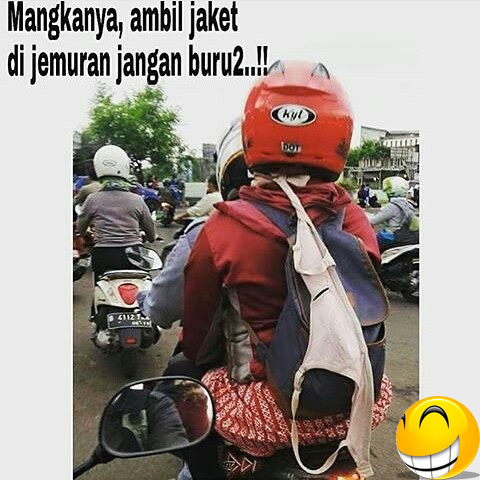 Download 100+ Gambar2 Lucu Gratis, Konyol dan Kocak Abis - Gambar Lucu ...