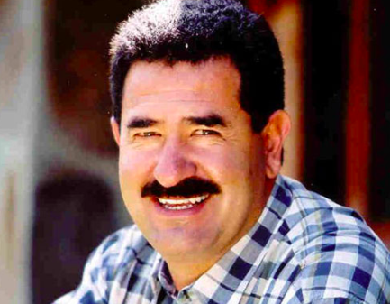 Fallece Benjamín Gallegos Soto de un infarto fulminante. - Noticen.com.mx