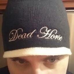 Equestria Daily - MLP Stuff!: Directors Denny Lu and Tim Stuby on Twitter!