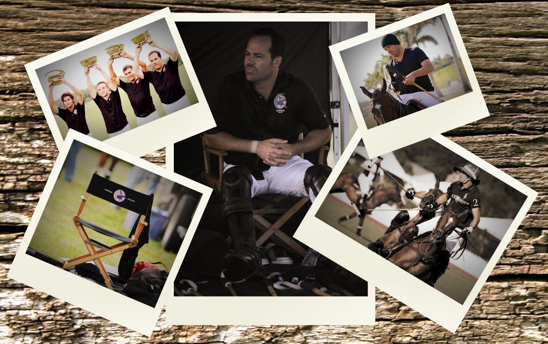 InsiderStyle: Introducing Guest Contributor Chris Del Gatto, Diamond As ...