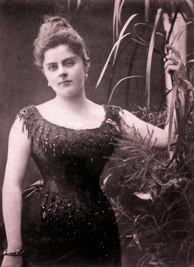 RODOLFO D'ASBURGO-LORENA (Rudolf Franz Karl Joseph von Habsburg ...