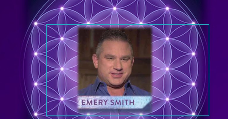Emery Smith