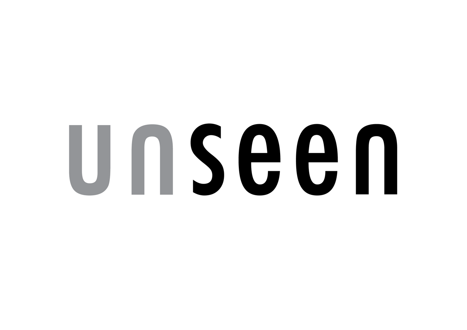 Final Major Project: Unseen Logo Samples