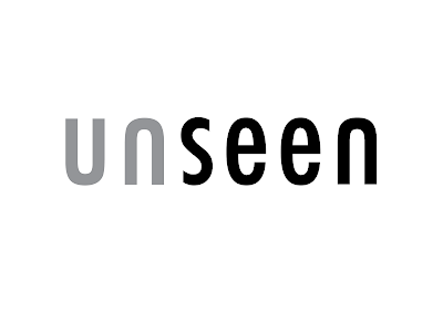 Final Major Project: Unseen Logo Samples