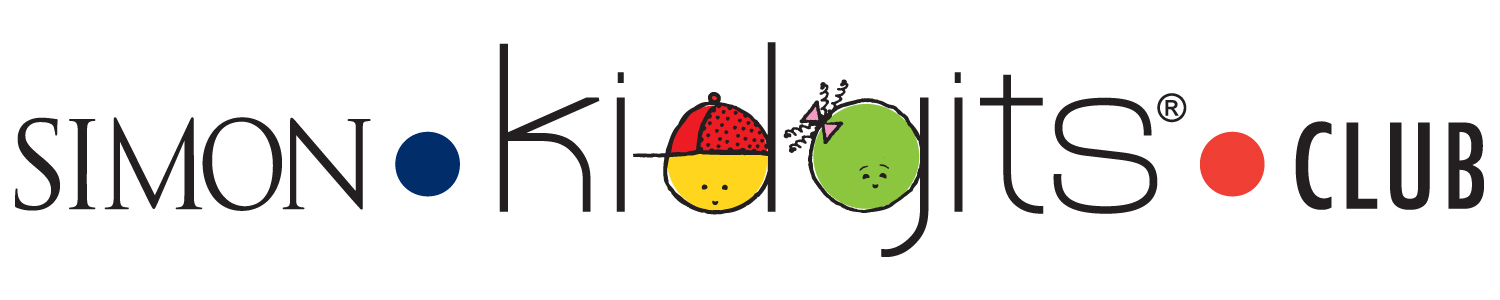 Welcome to Miami & The Beaches: October 2011