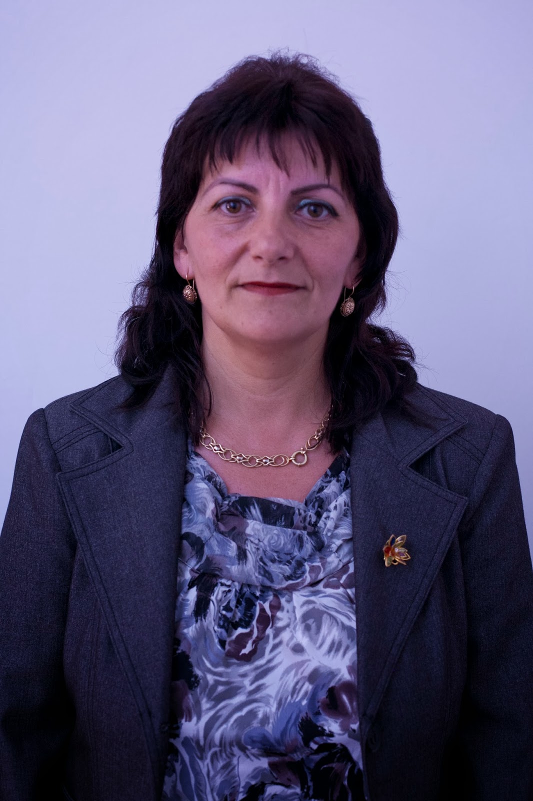 PDL Lupeni: CONDUCERE