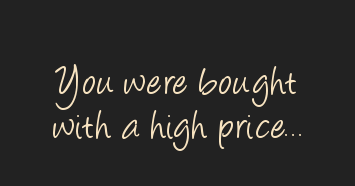 AmieAuthor: Bought Debt