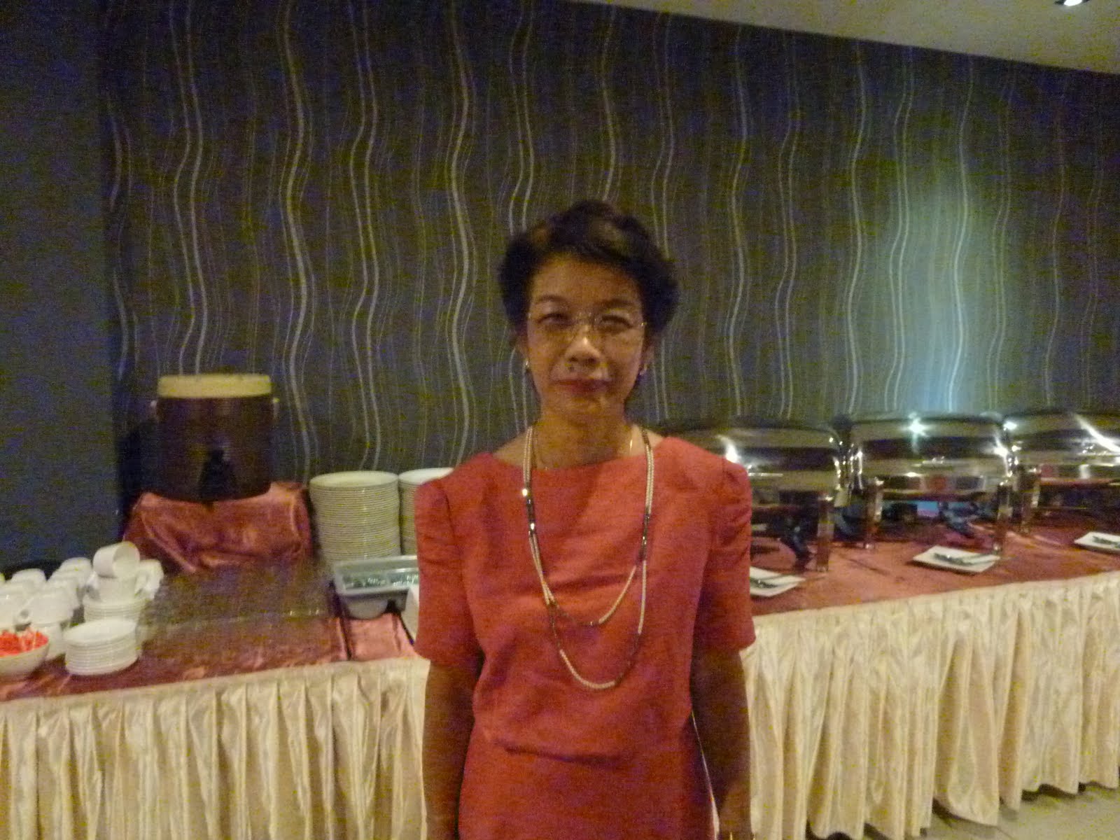 MCE1972TIGS: January 2012