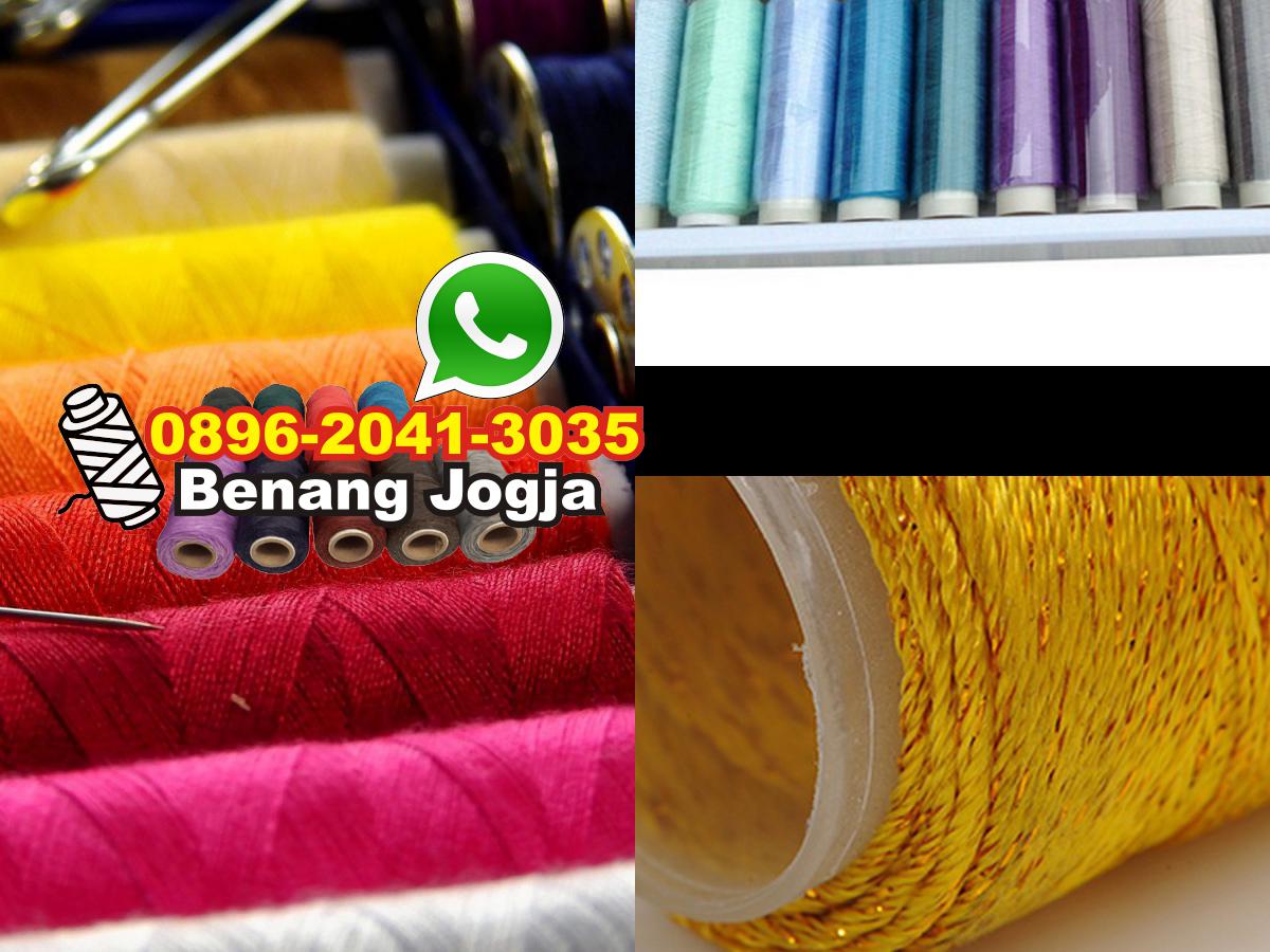 Harga Benang Sutra Per Kg - 0896 2041 3035 (WA) distributor benang ...