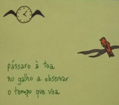 POLYMATUS - Daniel Brito