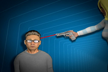 .: Laudo do IML indica que executivo da Yoki foi decapitado ainda vivo