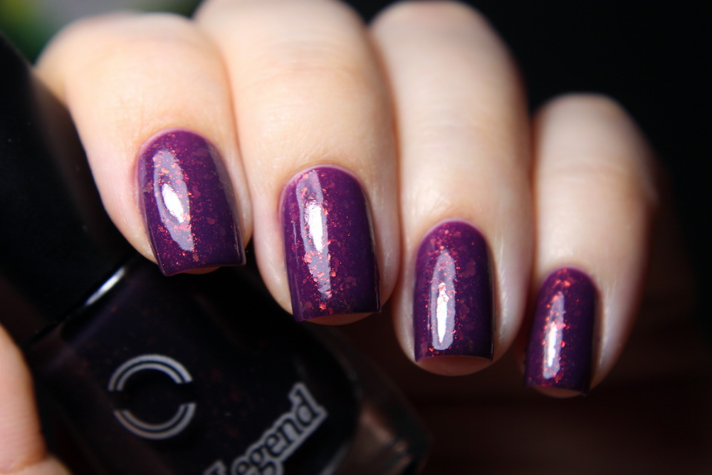 de briz: Dance Legend Rain и Sub-Zero