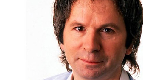 Adrian Juste - Alchetron, The Free Social Encyclopedia