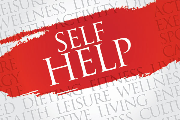 Understand Reality Through Science: Self-Help Gurus May Be Doing More ...