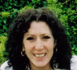 Home-The last bastion: WOW!