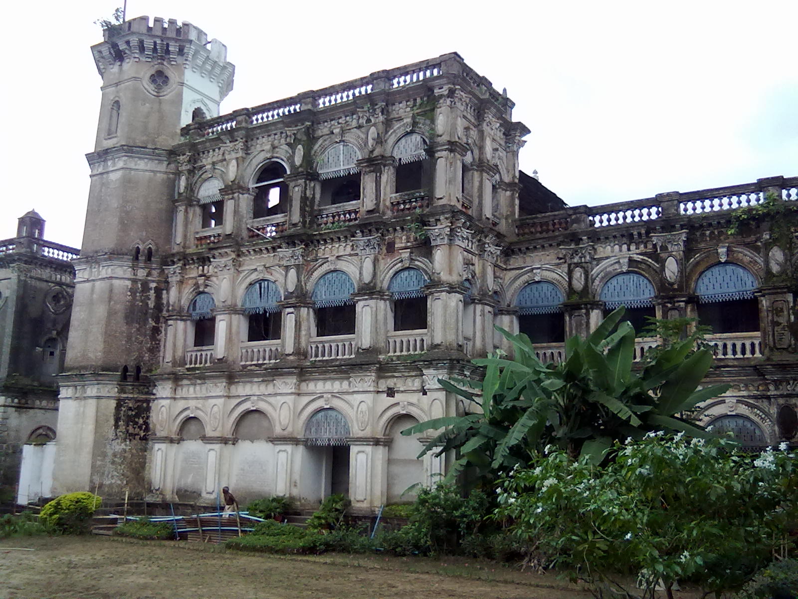 SuperHD Wallpaper: Rajakanika Rajabati Photo/Rajakanika Rajabati ...