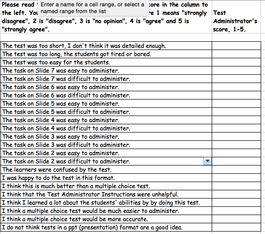Randomizing An Array Of Text In An Xlsx Document
