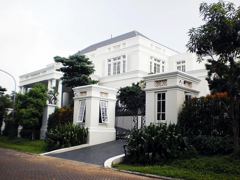 ALUPLUS Aluminum Swing Window & Door System (4000 series) ~ ALLURE ...