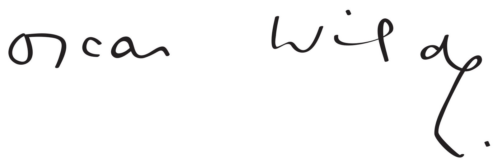 Historical Wallpapers: Oscar Wilde (1854-1900)