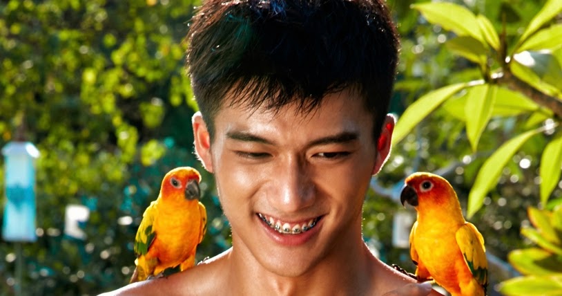 Kwentong Malibog Kwentong Kalibugan- Best Pinoy Gay Sex Blog: Bilis Mo ...