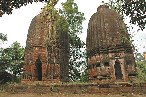 Hindu God Temples, Indian Temples, Hindu Temples in India, Hindu ...