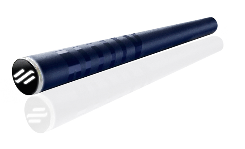 Lipstick & Watermelon: Njoy Daily E-cig