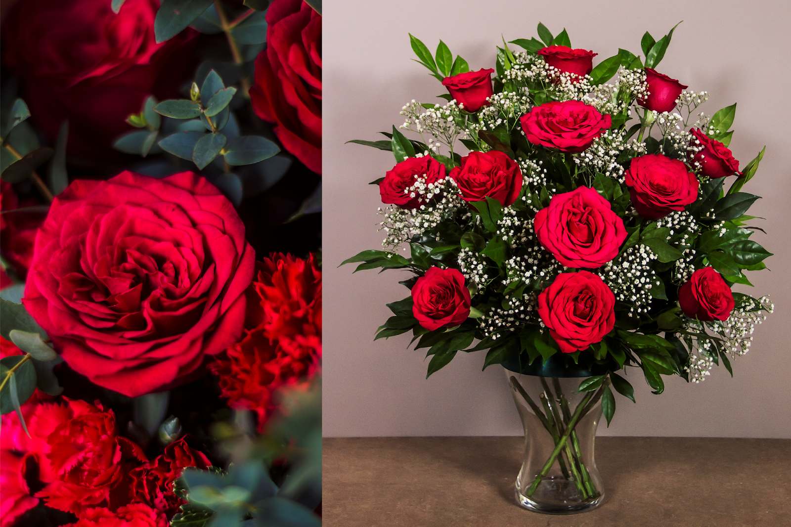 Flower Chimp Secured MYR 6 Million Funding Following Success Across ...