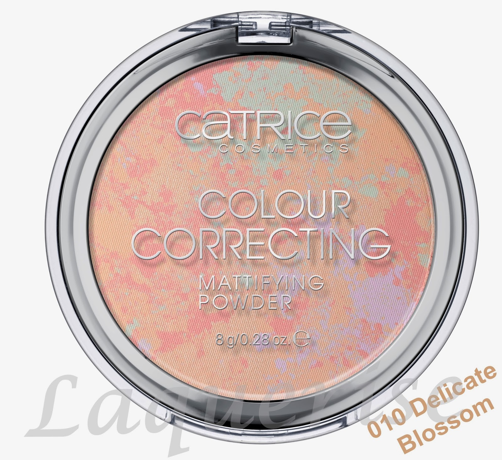 Laquerise : [Preview] Catrice - Update Fall / Winter 2014