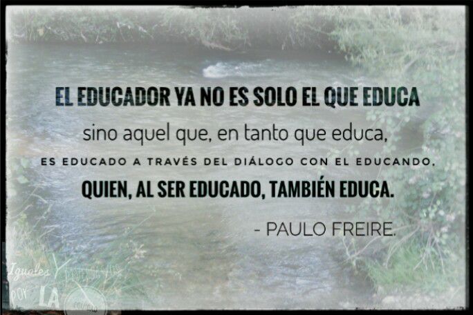 Herencia reinado Detener frases sobre la diversidad en educación ...