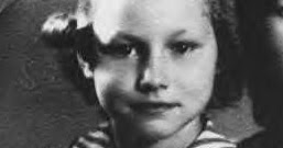 Confessions of An Authoress: Helena's Story