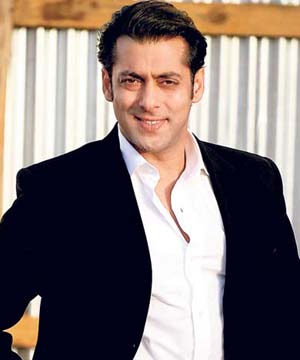 Celebrity World: Salman Khan Actor Profile Biography Best Movies list
