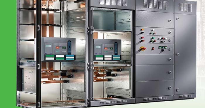 VEE Power cordially invite all valued customers to Techno 2017 at Hall ...