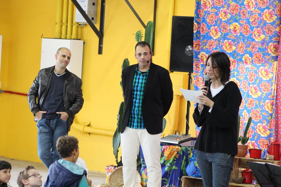 COMO HISTÓRIAS - ESCRITOR FÁBIO MONTEIRO: LANÇAMENTO - SERTÃO - FÁBIO ...