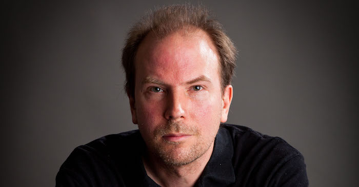 Resenha: Trilogia dos Espinhos, de Mark Lawrence — Momentum Saga