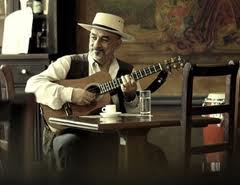 Pianoclass Clases de piano: El tres cubano