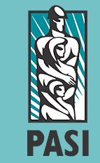 SEGURO PASI – DICAS PARA CONDOMÍNIOS – hcsegurosmarilia