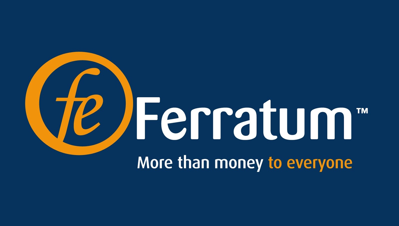 Empréstimo Online é Ferratum - Joana D'arc