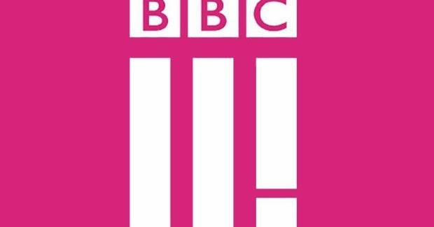 Gigi media blog: BBC Three - A digital channel