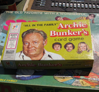 MoiraCoon's Shinies: Maxwell Street Days 7/15/12