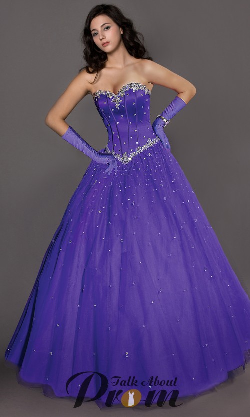 maisocalledlife: Prom 101 : Long Dresses ideas