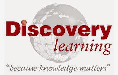 rpp terbaru: MODEL PEMBELAJARAN PENEMUAN (DISCOVERY LEARNING) PADA ...