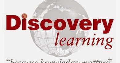 Model Pembelajaran Inovasi (Discovery Learning) Pada Implementasi ...