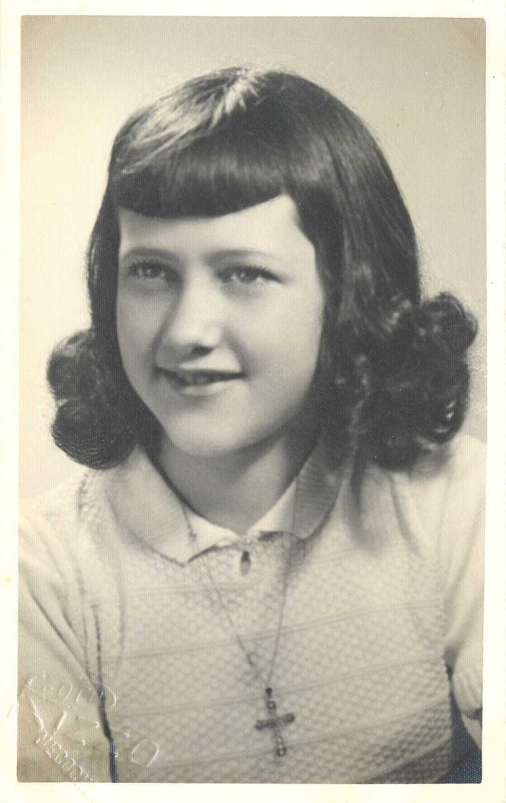 Sensación Vintage: Cadena de flequillos