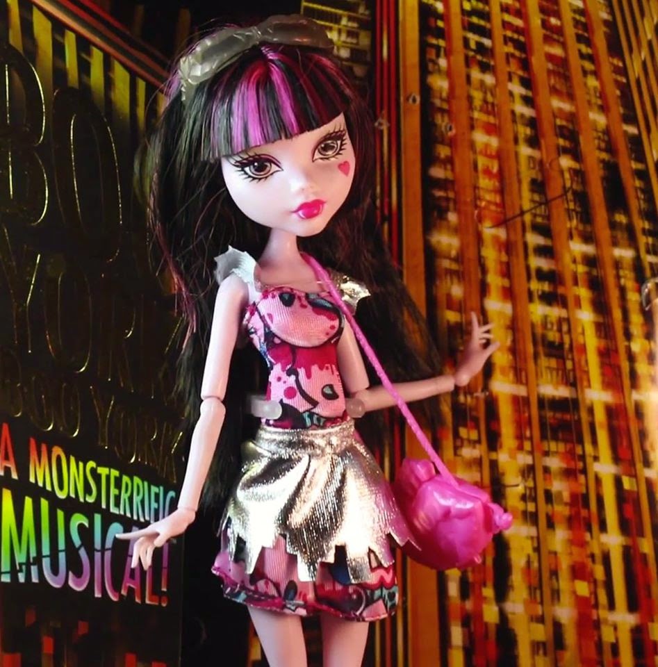 MONSTRUO-PERFECTAMENTE IMPERFECTOS !!: ¡¡NUEVA SPECTRO-REVIEW DE ...