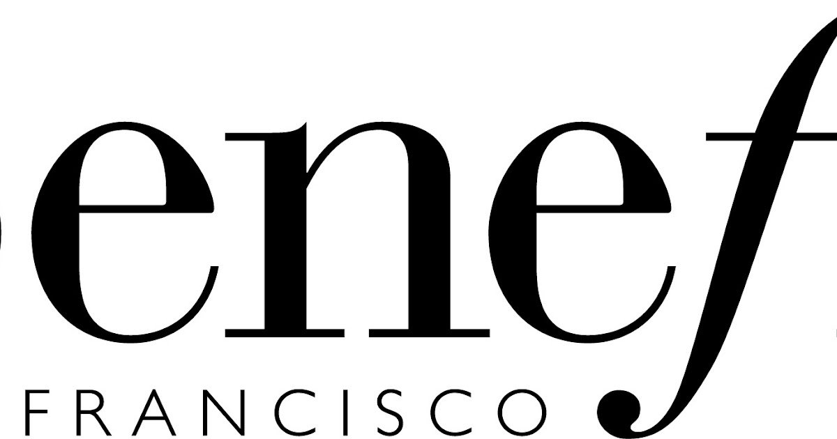 Behind The Brand: Benefit Cosmetics | The Beauty Informer